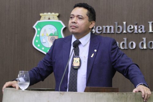 Eh Política